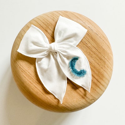 Cute Fluffy Fringed FONT Machine Embroidery Designs in Assorted Sizes ...