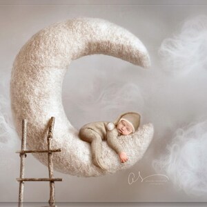 Face Insert PNG Newborn Digital Background Backdrop Baby - Etsy