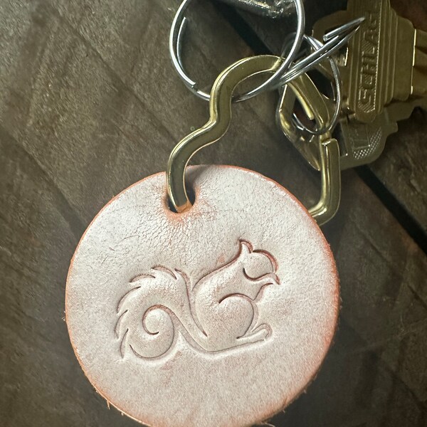 Rare Breed - Shetland Cow - A5 Fine Art Print - Etsy