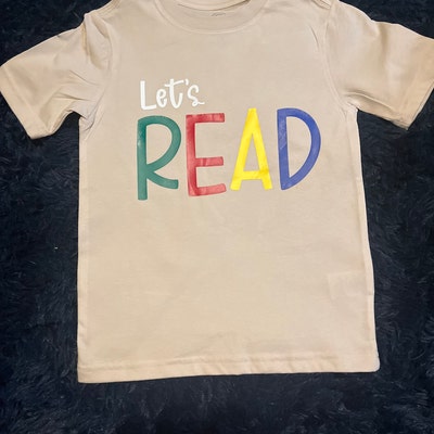 Stay Sharp Svg, Pencil Svg, Teacher Svg, Teacher Shirt Svg, Pencil Png ...