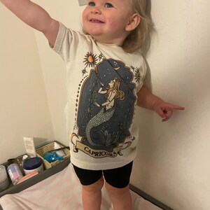 Moon Child Bodysuit Moon Bodysuit Moon Child Baby Moon - Etsy