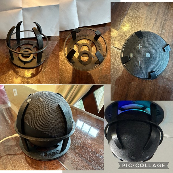 Sturdylock® Outdoor Gate Smart Lock Adapter and Housing for August 3rd ...