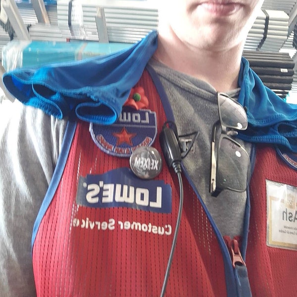 Kawaii Gender 4 Pin Pack: BOY Trans Rights Non-binary Kawaii Baby He ...