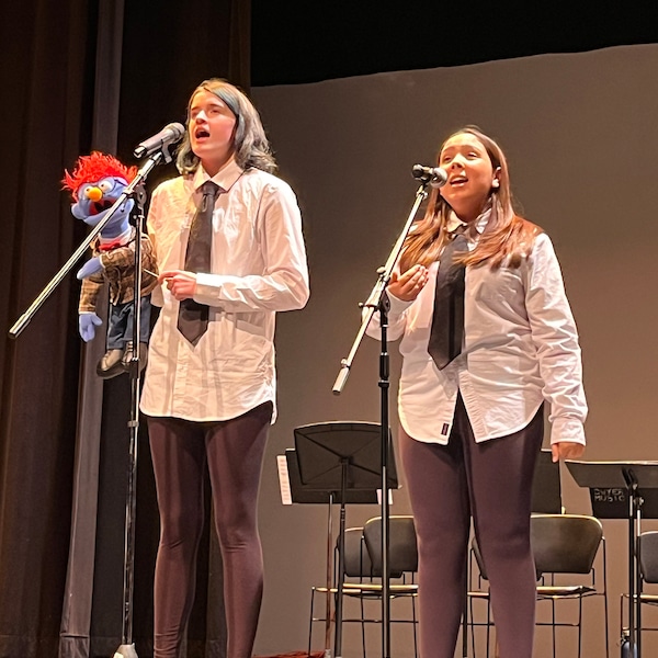 Pubbet Sidekick Bundle – 3 Premium 35cm Hand Puppets | Jasper, Sam ...