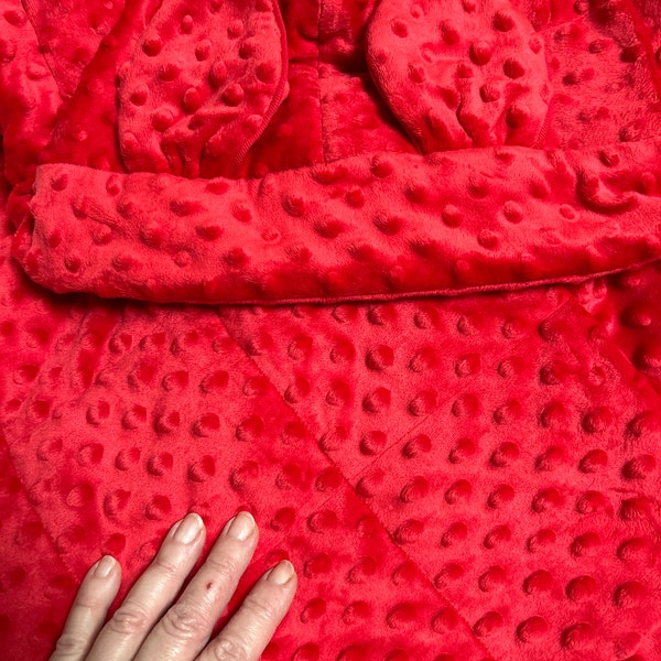 Body Sock, Sensory Sack, Calming Therapy Sleeve, Sensory for Stress ...