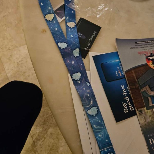 Ruby Gloom Characters - Acrylic Keychain / Charms - Etsy