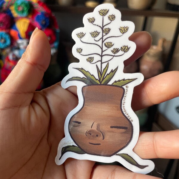 72 Skinny School Supply Labels Dishwasher Safe Waterproof Labels ...