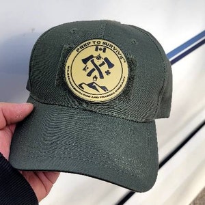 100 Custom 3D PVC Patches. Vinyl Badges. Silicon Label. Rubber - Etsy