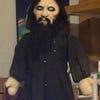 Polybius Creepypasta Diorama - Etsy