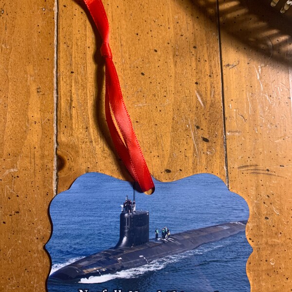 Handytalker® School Communication Core Board! AAC Core Board for School ...