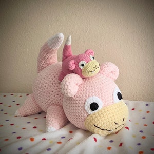 PDF File Aranara Crochet Pattern Genshin Impact Crochet - Etsy