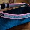 Gotags Shoe Tag ID for Runners & Cyclists - Etsy