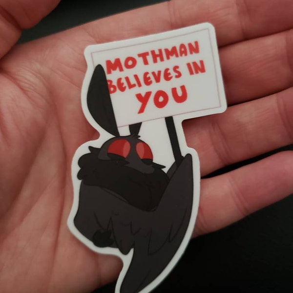 2" BUG HAZARD STICKER, Waterproof, Insects, Decal, Isopod, Roly Poly ...