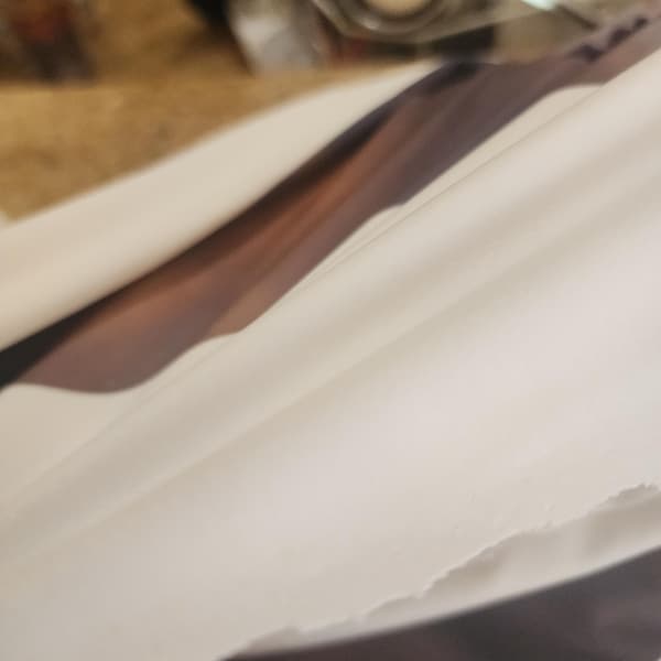 Planets, Outer Space, Solar System, Galaxy Fabric, 100% Organic ...