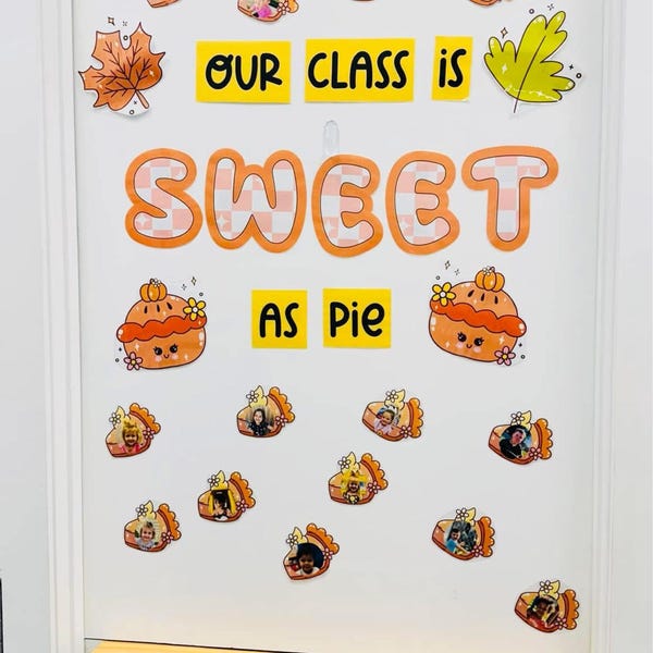 Calm Pastel Classroom Decor | Measurement Posters | Editable | *NEW - Etsy