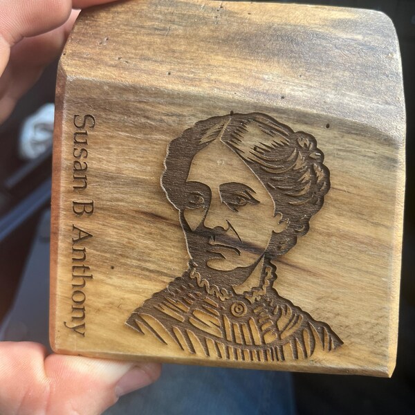 James Dean SVG, JPG, PNG, Dxf, Pdf, Eps Graphic - Ideal for Cricut ...