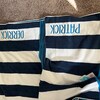 Caleb Embroidery Font Set –.5″ 1″ 1.5″ 2″ 2.5" 3"- Machine Embroidery ...
