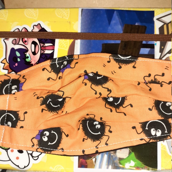 2004 Facts, INSTANT DOWNLOAD, Printable, Poster, Birthday, Class ...