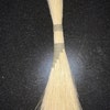 Throwing Stick, Pottery Tool - Etsy