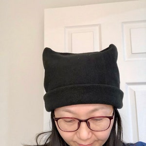 PDF Witch/ Wizard Hat Sewing Pattern 6 Sizes, Toddler Adult - Etsy