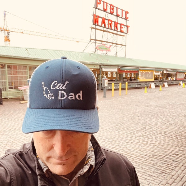 Stoic Notebook - Amor Fati Memento Mori, Stoic Gift, Stoicism Gift ...