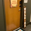 Makin' Groceries Door Hanger - New Orleans Art, Kristin Malone ...