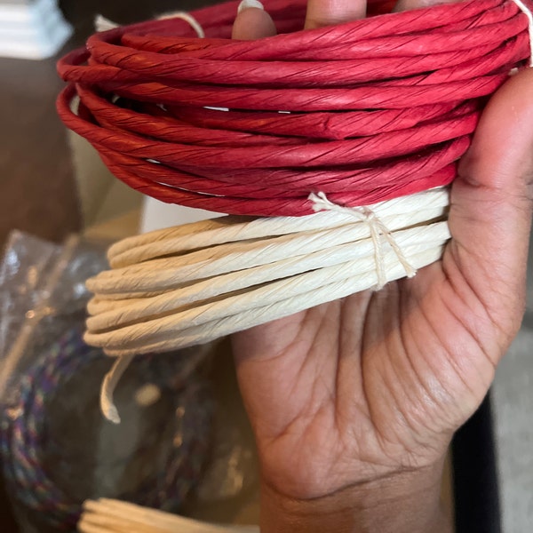 Accent Country Colors Stencils,school Days,1 Pre Cut Stencil 4 Designs ...