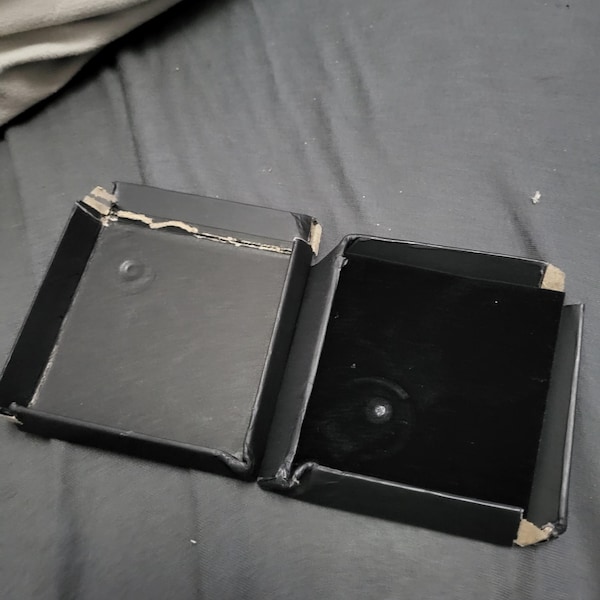 Farrier Metal Sign | Personalized Craftsman Gift | Profession Gift Made ...