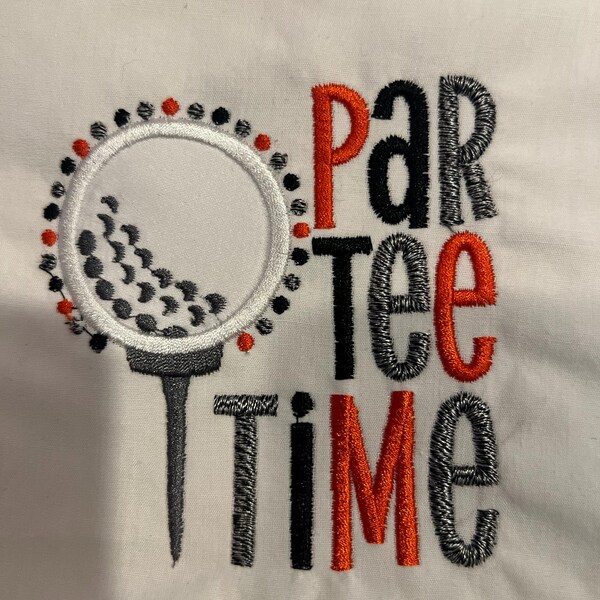 Happy Spring - Machine Embroidery Design - 4x4 5x7 6x10 8x8 Sizes ...