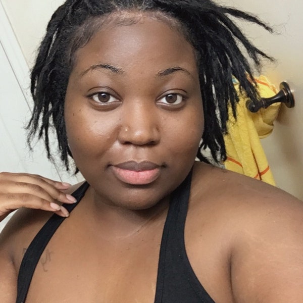 Legacy Locs Dreadlock Tool Crochet Needle - Etsy