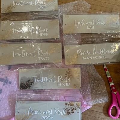 Lash Tech Prop for Photos, Lash Artist Gift, Lash Pictures, Lashes By ...