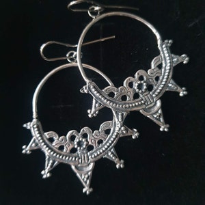 Chains Necklaces With Kaptorga From Bodzia poland - Etsy