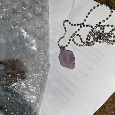 NEW Custom Destiny Royal Level Conjuring Meet the Spirit or Entity You ...