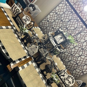 Happy Birthday Faux Cupcake Happy Birthday Sign Fake Birthday Cupcakes ...