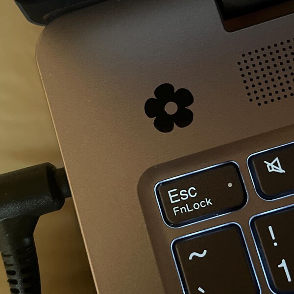 Set of 50 Meal Decal, Meal Stickers, Menu Stickers, Wedding Meal ...