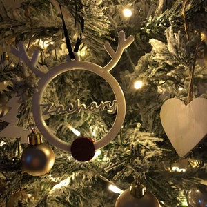 Personalised Graduation Decoration, Custom Colour 3D Print, Graduation ...