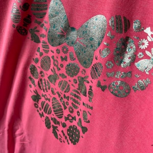 TVA Jacket Logo Svg Loki Svg Time Variance Authority TVA | Etsy