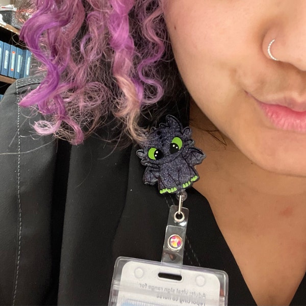 30/ 40 Oz Tumbler Name Tag, Personalized Stan Name Tag, TAG ONLY ...