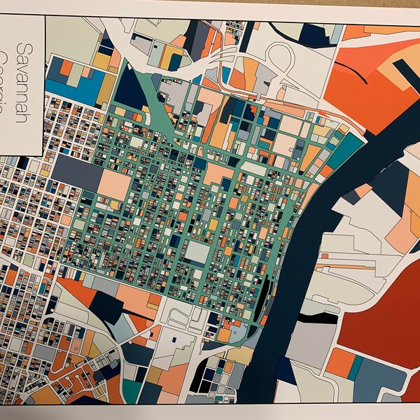 San Diego Padres Petco Park, MLB Stadium Map, Ballpark Map, Baseball ...