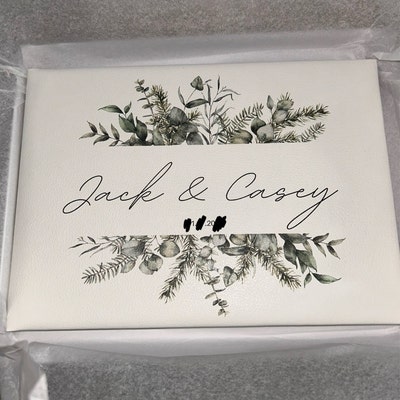 Wedding Toiletries Sign, Ladies Toilet Sign, Wedding Day Signs, Freshen ...