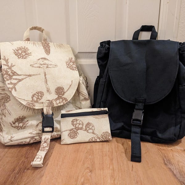 LaraHoweDesigns - Etsy