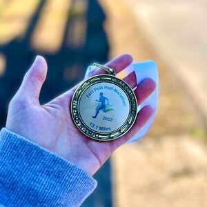 Custom Medals Custom Insert Medals Personalized Medals Medals No ...