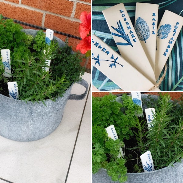 Personalised Ring Dish Ceramic - Etsy