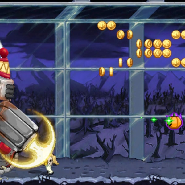 Printable LARGE PRINT Checkbook Register: Landscape Format (PDF File ...