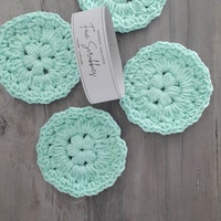 PRINTABLE Pot Holders & Oven Mitts Wrap Labels Handmade - Etsy Canada