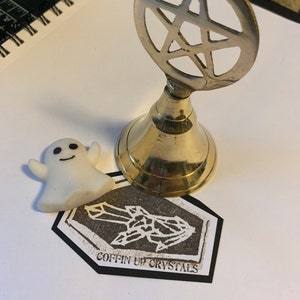 Fused/soldered Glass Evil Eye Plant Stakes - Etsy