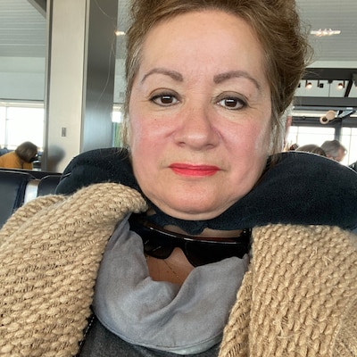 Soak 'n' Wet alternative Dunk Tank - Etsy