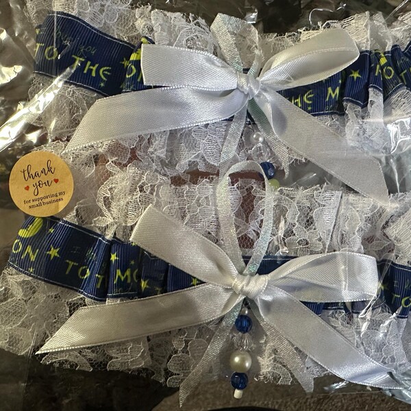 Rustic Garter, Burlap and Lace Garter, Boho Garter, Country Chic Garter ...