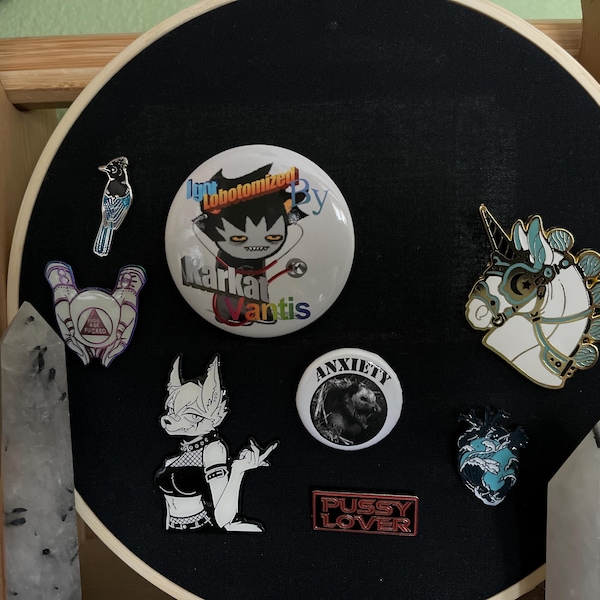 Firey Being Silly Holographic Handcut Bfdi Bfdia Bfb Sticker - Etsy