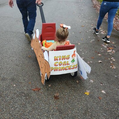 Wood Log Tree Woodland Font Letter Alphabet ABC Cartoon PNG for ...